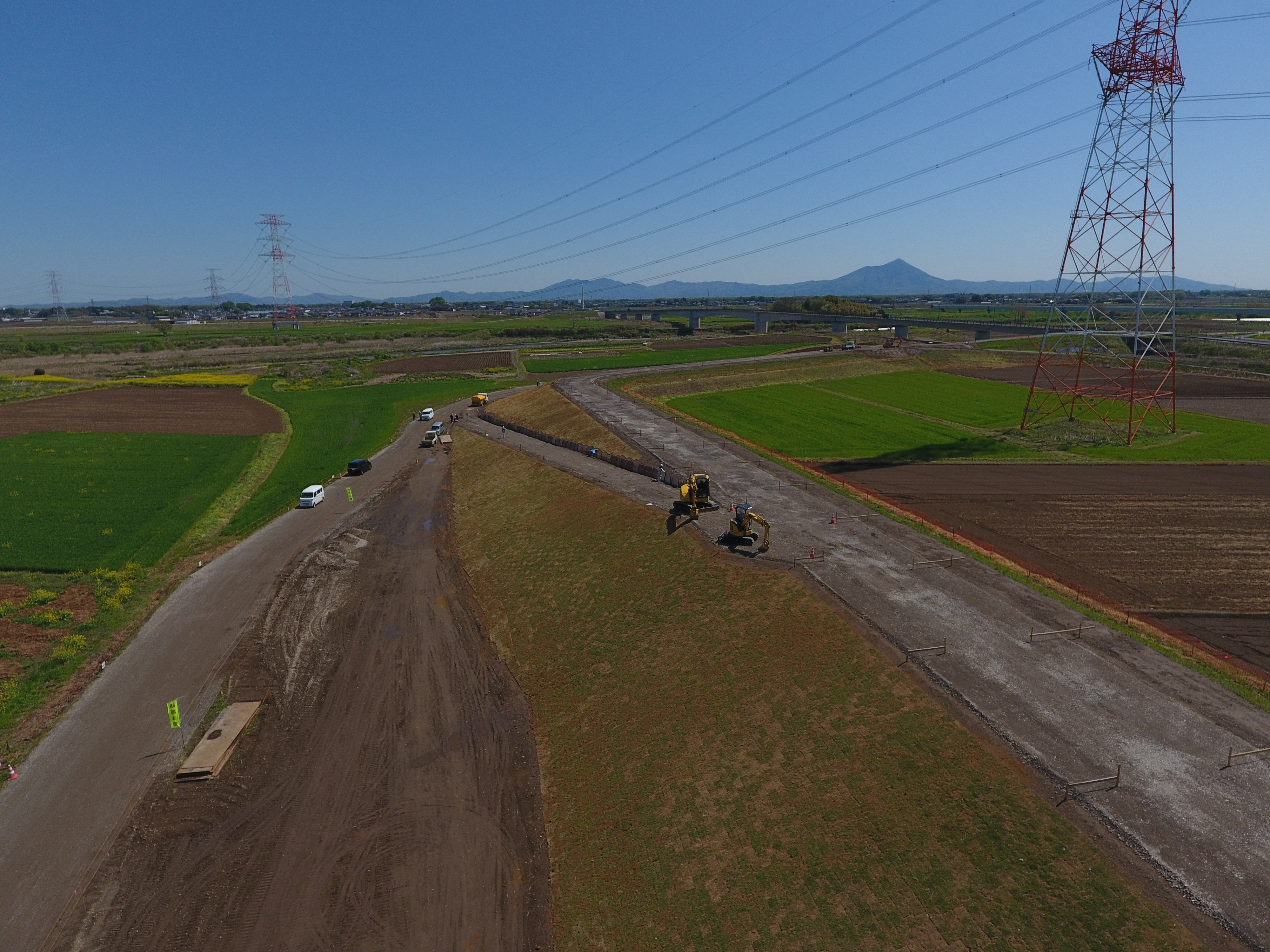 DCIM100MEDIADJI_0045.JPG ｜ 株式会社さいたま資材